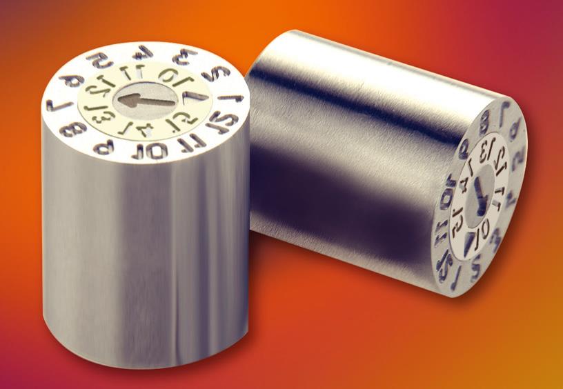 标准件-DME模具中国 标准化让制造更美好