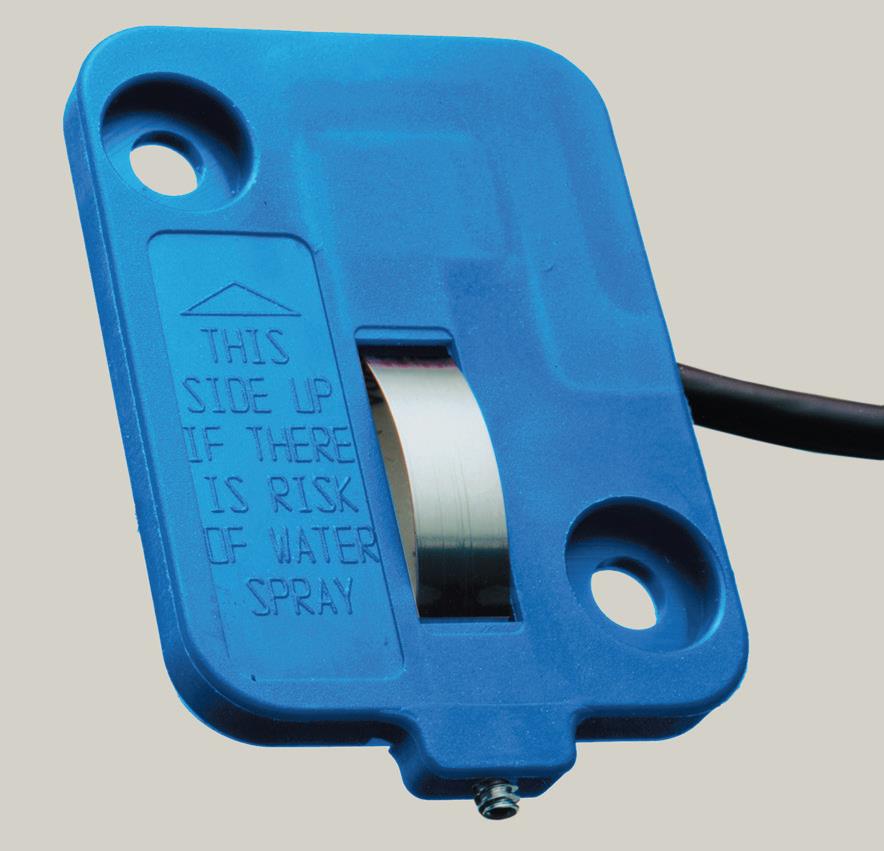 标准件-DME模具中国 标准化让制造更美好